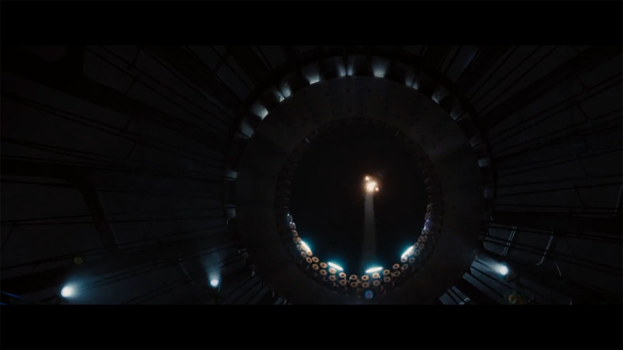 Demystifying Vidding