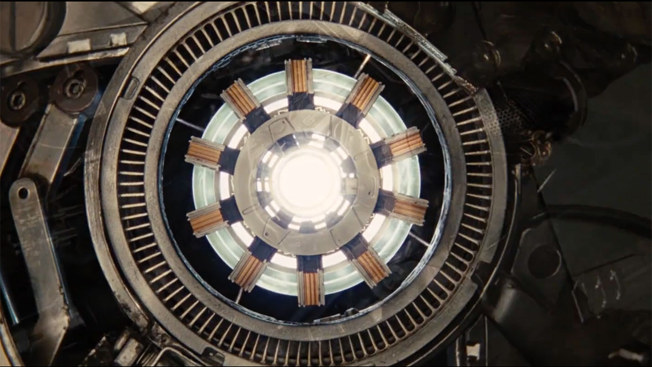 Demystifying Vidding