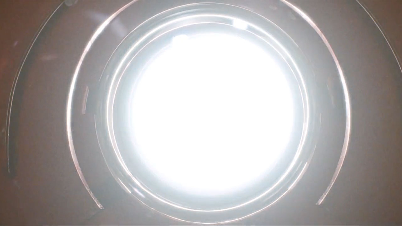 Demystifying Vidding