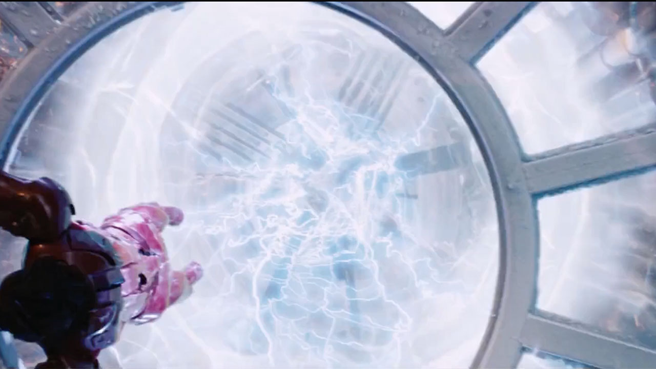 Demystifying Vidding