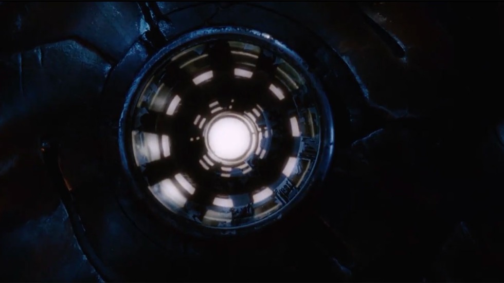 Demystifying Vidding