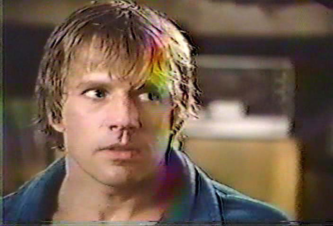 A History of Vidding