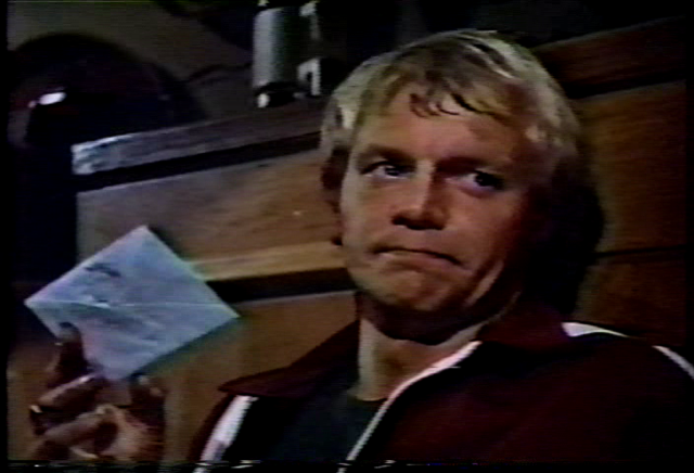 A History of Vidding